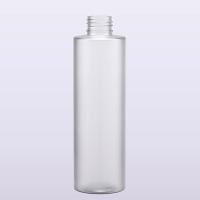 China ABS Plastic Lid Material Plastic Cosmetic Bottles & Jars Featuring High Impact Resistance Durable Cosmetic Packaging for Creams Ideal for Beauty Industry for sale