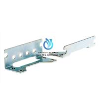 China ACS-3725-RM-19 Cisco Router Rack Mount Kit for sale