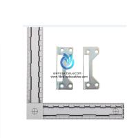 China ACS-3725-RM-19 Cisco Router Rack Mount Kit for sale