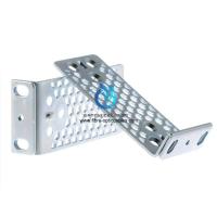 China C9500-ACC-KIT-19I Cisco Catalyst 9500 Rack Mount Kit for sale