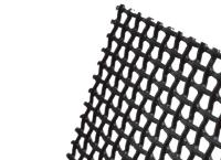China Bulletproof Security Window Stainless Steel Insect Screen 11 X 11 Mesh for sale