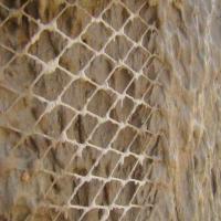 China Perforated Expanded Metal Sheet 15 x 7mm Plaster Reinforcement Mesh for sale
