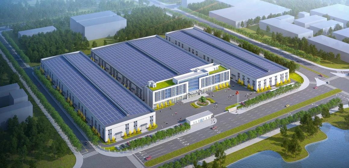 latest company news about INTEGRITY has been listed among the most competitive enterprises in China's wire and cable industry in 2025 3