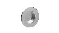 China Surface Finish Ra 0.2mm Micro Hole Drilling Services CMM Inspection For Medical Devices for sale