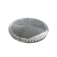 China Composite Spinneret Plates High Precision Conjugate Spinneret Spinning Nozzles for sale
