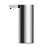 China SUS304 Stainless Steel Sensor Soap Dispenser 270ML 2W Automatic for sale
