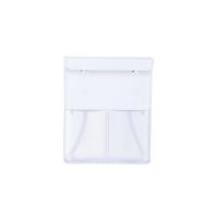 China ABS Sensor Liquid Soap Dispenser OEM Double Nozzles 600ML for sale