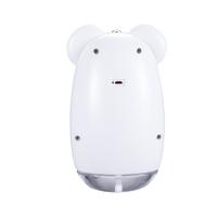 China 0.2S Plastic Automatic Soap Dispenser OEM Kitchen Hand Wash for sale