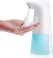 China 0.25s Automatic Foam Hand Sanitizer Dispenser for sale