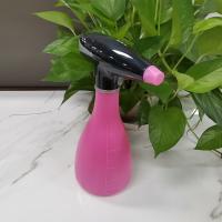 China 1000ML USB Automatic Garden Sprayer DC5V Rechargeable Battery Powered for sale