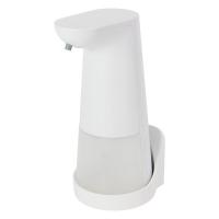 China 5CM Wall Mounted Sensor Soap Dispenser CE Household 250ML for sale