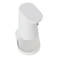 China 5CM Wall Mounted Sensor Soap Dispenser CE Household 250ML for sale