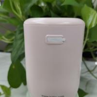 China Bathroom Liquid Soap Hand Sanitizer ROHS 6CM Motion Sensor for sale