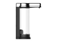 China 500ML Hands Free Gel Dispenser for sale
