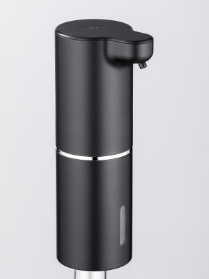 China Office Touchless Foam Soap Dispenser 300ML Wall Mounted With Bracket for sale