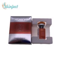 China ISO Wrinkle Removal  Onabotulinumtoxina Injection for sale