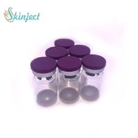 China Remove Wrinkles Botulinum Toxin 100 Units Add Normal Saline for sale
