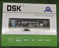China DVD Supported Formats FM ABS Hardware Advanced Media Playback System Offering Comprehensive Format Support and Durability for sale
