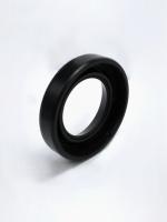 China 11193-70010 Spark Plug Tube Seal Lightweight Spark Plug Ring Seal For 1MZ 2UZ 1FZ 5V for sale