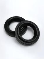 China 11193-70010 Spark Plug Tube Seal Lightweight Spark Plug Ring Seal For 1MZ 2UZ 1FZ 5V for sale