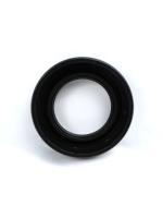 China 11193-70010 Spark Plug Tube Seal Lightweight Spark Plug Ring Seal For 1MZ 2UZ 1FZ 5V for sale