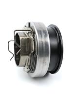 China 31230-60260 Toyota Auto Parts Clutch Release Bearing OE For VDJ200 GRB53 for sale