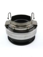 China 31230-60260 Toyota Auto Parts Clutch Release Bearing OE For VDJ200 GRB53 for sale
