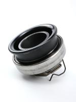 China 31230-60260 Toyota Auto Parts Clutch Release Bearing OE For VDJ200 GRB53 for sale