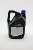 China LLC-2504G AISIN Auto Anti-Freeze -25℃ (Radiator Water) Green 4KG for sale