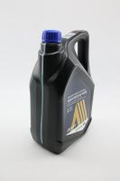 China LLC-2504G AISIN Auto Anti-Freeze -25℃ (Radiator Water) Green 4KG for sale