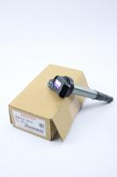 China 099700-2500 DENSO Ignition Coil For 1ZR/COROLLA/COROLLA EX Genuine for sale