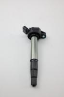 China 099700-2500 DENSO Ignition Coil For 1ZR/COROLLA/COROLLA EX Genuine for sale