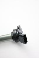 China 099700-2500 DENSO Ignition Coil For 1ZR/COROLLA/COROLLA EX Genuine for sale