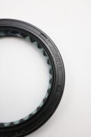 China 90311-51009 TOYOTA Oil Seal For GRJ200/GRJ300/URJ20# Wholesale for sale