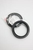 China 90311-51009 TOYOTA Oil Seal For GRJ200/GRJ300/URJ20# Wholesale for sale