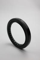 China 90311-51009 TOYOTA Oil Seal For GRJ200/GRJ300/URJ20# Wholesale for sale