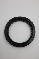 China 90311-51009 TOYOTA Oil Seal For GRJ200/GRJ300/URJ20# Wholesale for sale