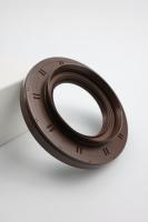 China 90311-50041 TOYOTA Rubber Oil Seal Applicable To LS460H/600HL for sale