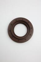 China 90311-50041 TOYOTA Rubber Oil Seal Applicable To LS460H/600HL for sale