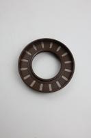 China 90311-50041 TOYOTA Rubber Oil Seal Applicable To LS460H/600HL for sale