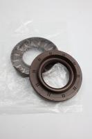 China 90311-50041 TOYOTA Rubber Oil Seal Applicable To LS460H/600HL for sale