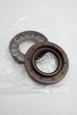 China 90311-50041 TOYOTA Rubber Oil Seal Applicable To LS460H/600HL for sale