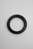 China 90311-55005 TOYOTA Oil Seal Auto Accessories For GSU55/ASU55/ASA4# for sale