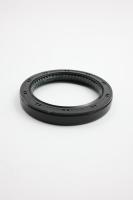 China 90311-55005 TOYOTA Oil Seal Auto Accessories For GSU55/ASU55/ASA4# for sale