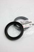 China 90311-55005 TOYOTA Oil Seal Auto Accessories For GSU55/ASU55/ASA4# for sale