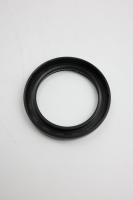 China 90311-55005 TOYOTA Oil Seal Auto Accessories For GSU55/ASU55/ASA4# for sale