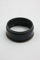 China 90310-38033 TOYOTA Half Shaft Outer Oil Seal For GRB53/TRB53/HZ for sale