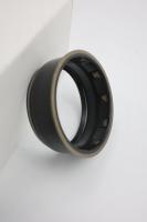 China 90310-38033 TOYOTA Half Shaft Outer Oil Seal For GRB53/TRB53/HZ for sale