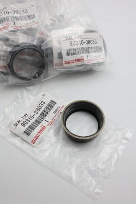 China 90310-38033 TOYOTA Half Shaft Outer Oil Seal For GRB53/TRB53/HZ for sale