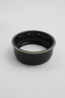 China 90310-38033 TOYOTA Half Shaft Outer Oil Seal For GRB53/TRB53/HZ for sale